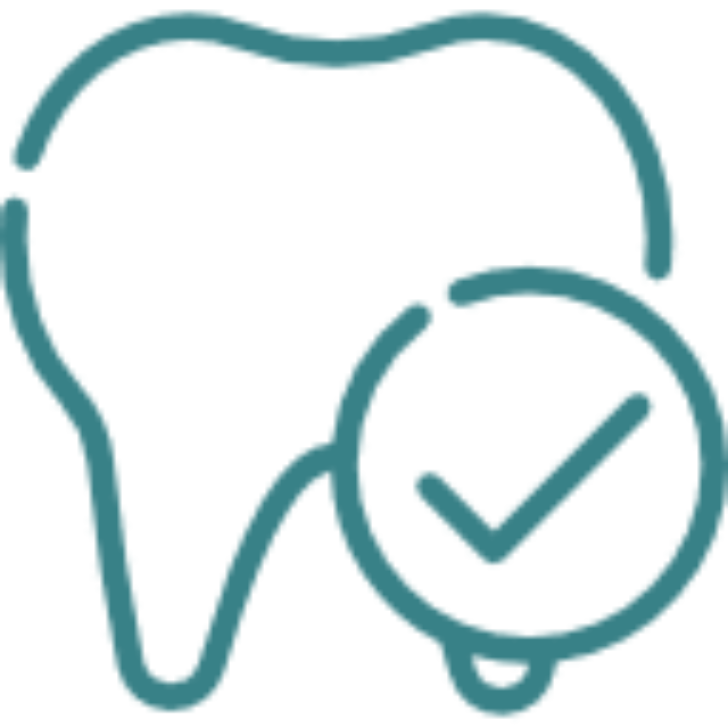 Oral Cancer Screening With Identafi | Hidden Ravines Dental