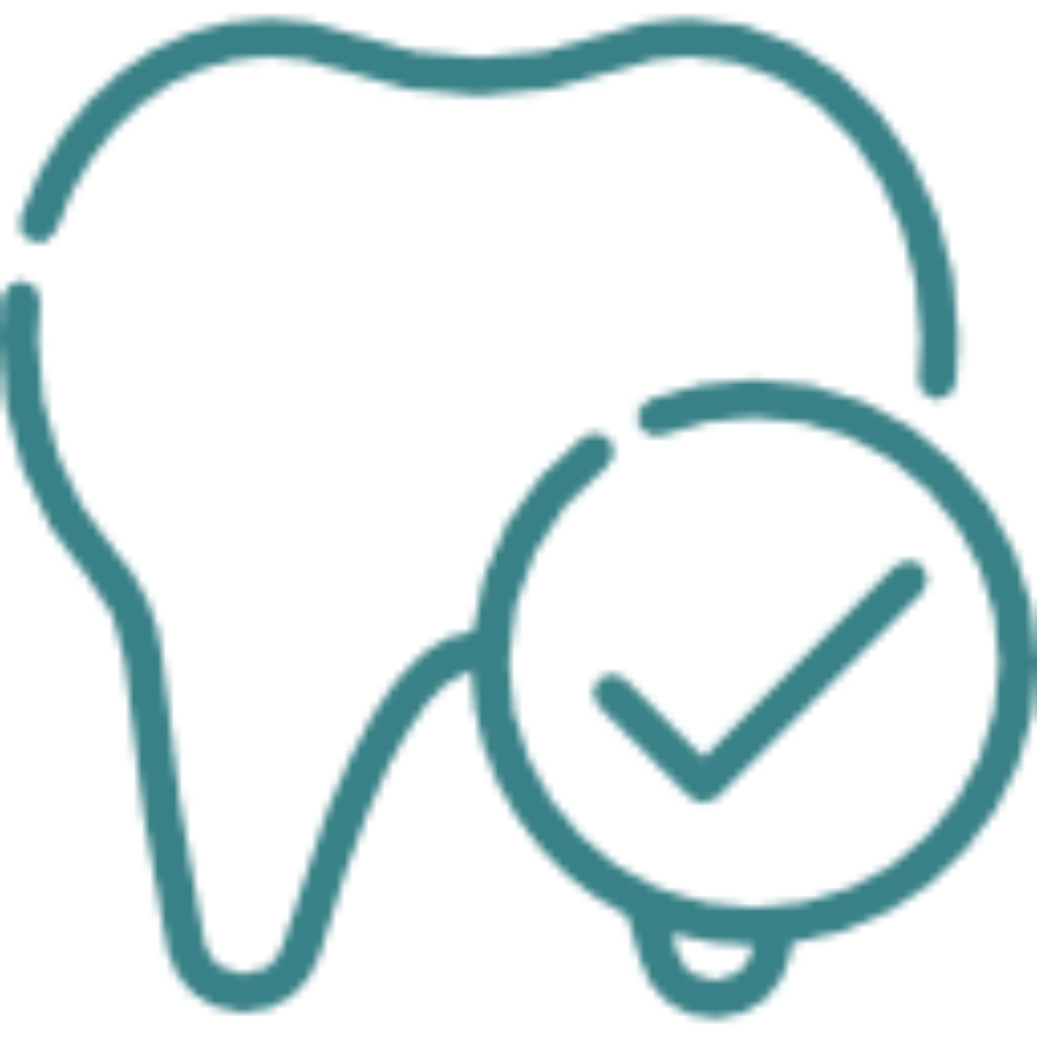 Oral Cancer Screening With Identafi | Hidden Ravines Dental