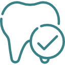 Oral Cancer Screening With Identafi | Hidden Ravines Dental